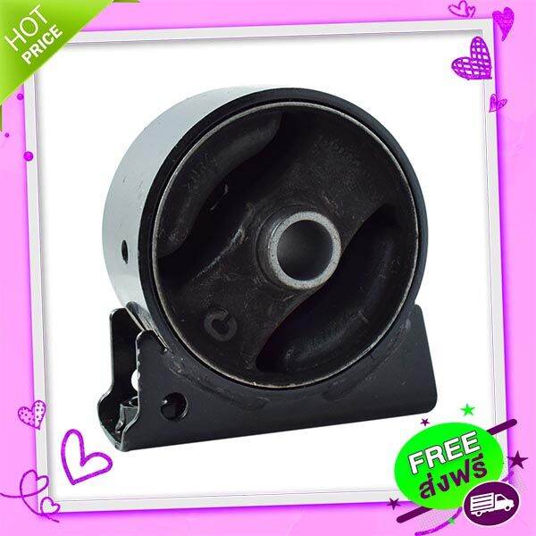 ส่งฟรี ทั้งร้าน ยางแท่นเครื่อง LANCER EX ปี 2009-2014 หน้า MITSUBISHI ...