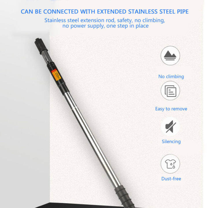 Manual Rivet Gun Concrete Wall Anchor Wire Slotting Fastening Device ...