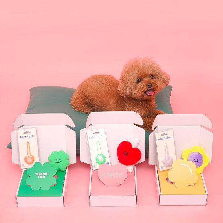 BACON Walk & Play Gift Set (3 Types) | Lazada.co.th