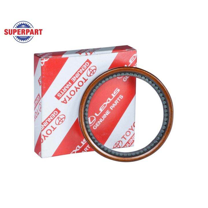 สายพานราวลิ้น COLORADO ปี 12-16 2.5D LVN แท้ห้างCH (12625215) (ราคาต่อ ...