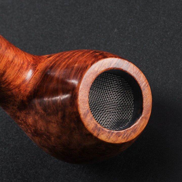 Metal pipe filter screen, cut combustion supporting screen, combustion ...