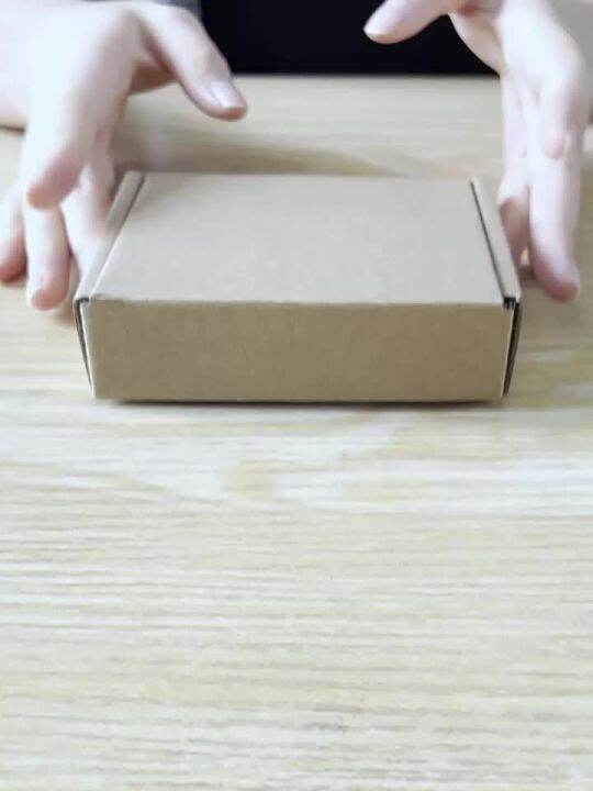 LoRa 433MHz 33dBm Industrial Wireless Digital Radio RS232RS485 12KM ...