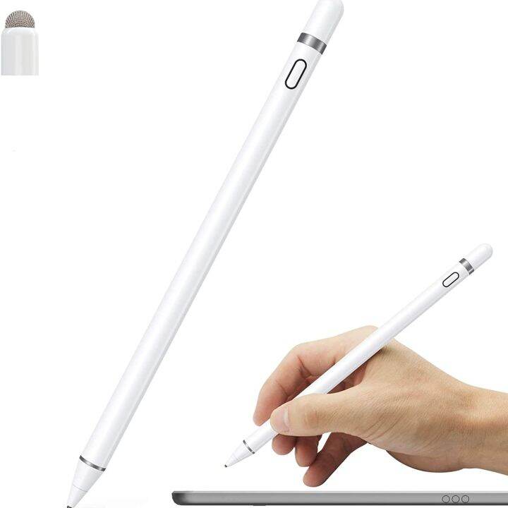 Stylus Pen For , Stylist Pencil for Touch Screens For 45678 9.710.51112 ...