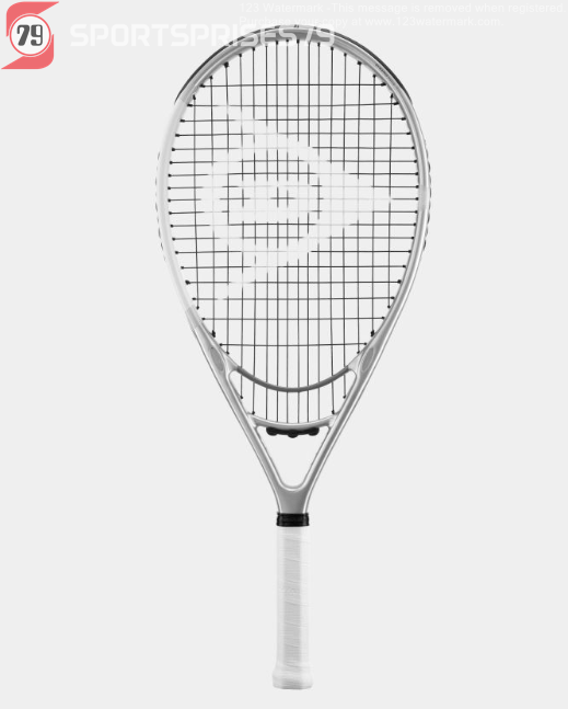 DUNLOP LX 1000 TENNIS RACQUET | Lazada