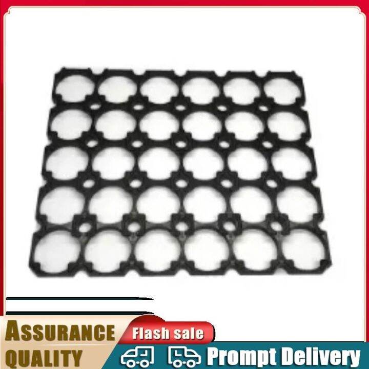 Lifepo4 32650 4x5 4x6 Battery Holder Bracket Cell. | Lazada PH
