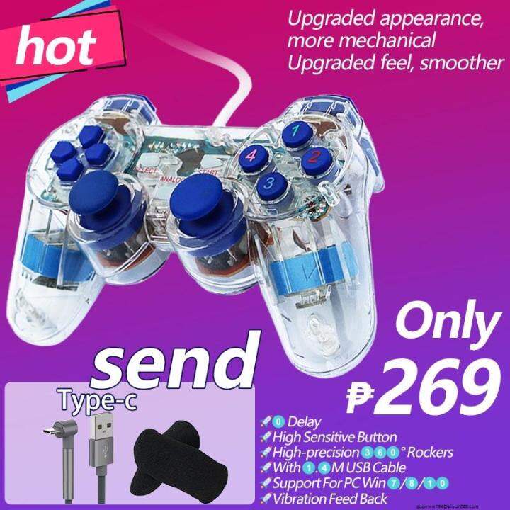 wood sticks round cat food sticks flowers sticks Andowl Game Pad ...