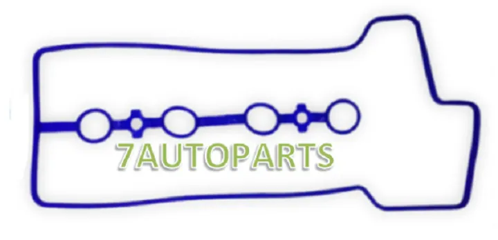 Silicon Valve Cover Gasket (11213-BZ040) - Perodua PD Myvi 1.3 Avanza ...