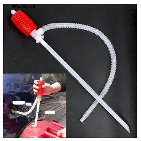 Hand Pump Pompa Minyak Air Bensin H-1 LS Lion Star | Lazada Indonesia