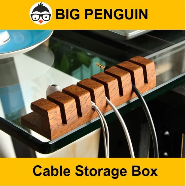 ( Pro+++ ) ที่เก็บสายไฟ เก็บสายไฟ ติดผนัง ติดกำแพง ติดโต๊ะ Cable ...