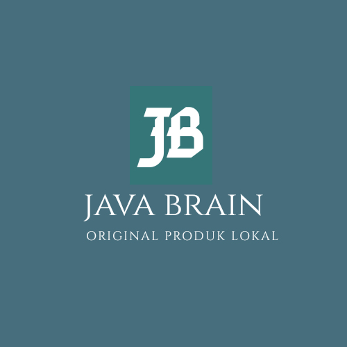 Shirohige - (Java_Brain) Baju Kartun / Kaos Kartun / Kaos One Piece ...