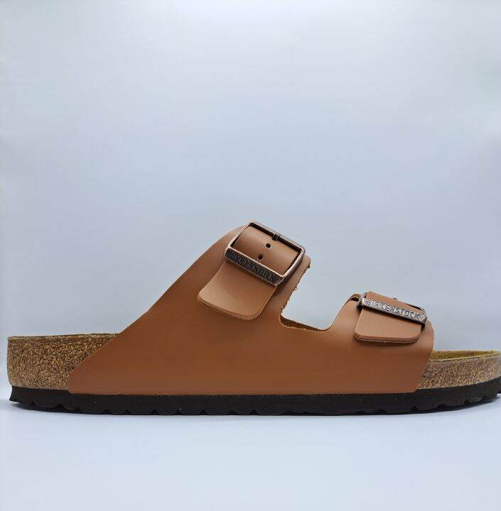 ARIZONA GINGER BROWN | Lazada PH