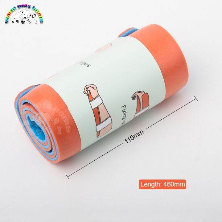 Sam Schiene อะลูมิเนียม Schaum Überleben Rolle Schiene Polymer Schiene ...