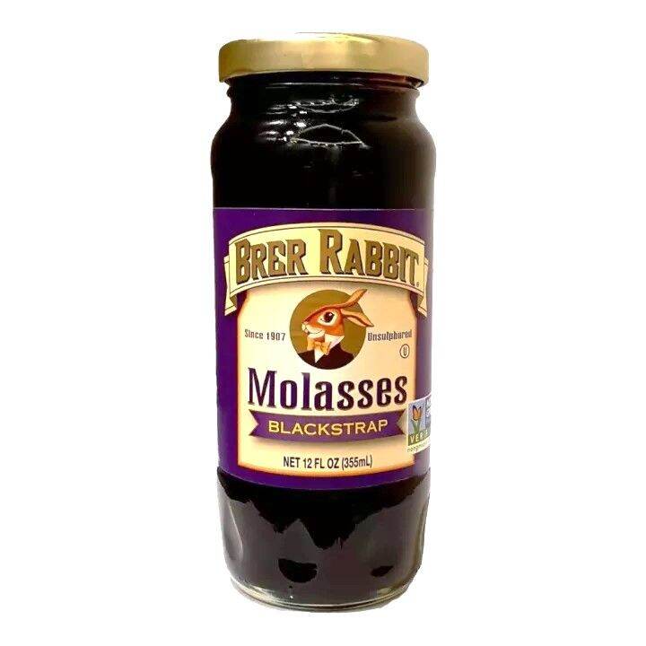 Brer Rabbit Molasses Baked Beans at Dennis Aguayo blog