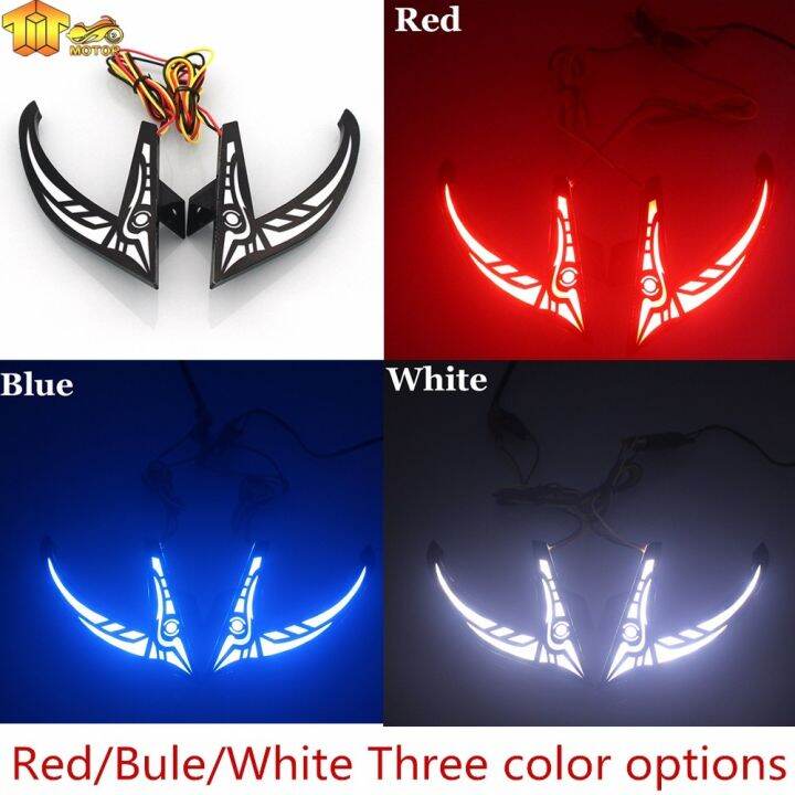 for YAMAHA NMAX 155 2016 2017 2018 2019 Nmax155 original headlamp side ...