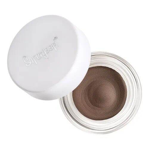 SUPERGOOP! Shimmer Shade Eyeshadow SPF 30 Sunset ซูเปอร์กูป อายแชโดว์ ...