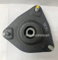 ABSORBER MOUNTING FRONT (1PC) GENUINE PART (ORIGINAL) HYUNDAI SONATA YF ...