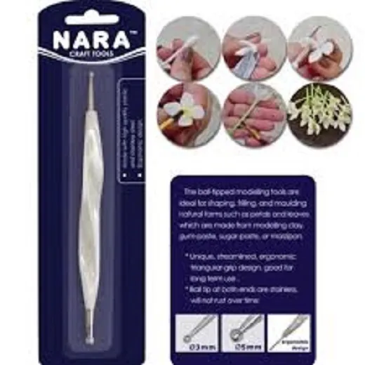 Nara Craft Tool | Lazada PH
