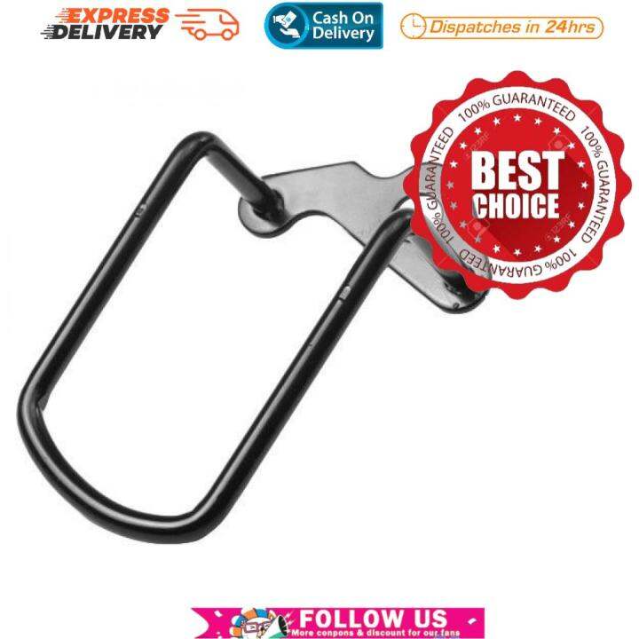 EMERISON EM0715 MTB Accessories Mountain Bike Steel Rear Derailleur ...