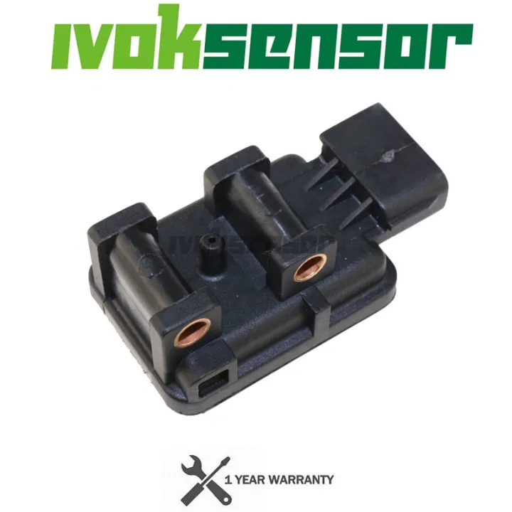 56029405 Manifold Absolute Pressure Sensor MAP Sensor For Jeep Grand ...
