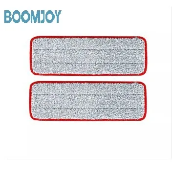 BOOMJOY สเปรย์ซับทำความสะอาดเครื่องมือเปลี่ยนแผ่นซับ2 * แผ่นซับ ...