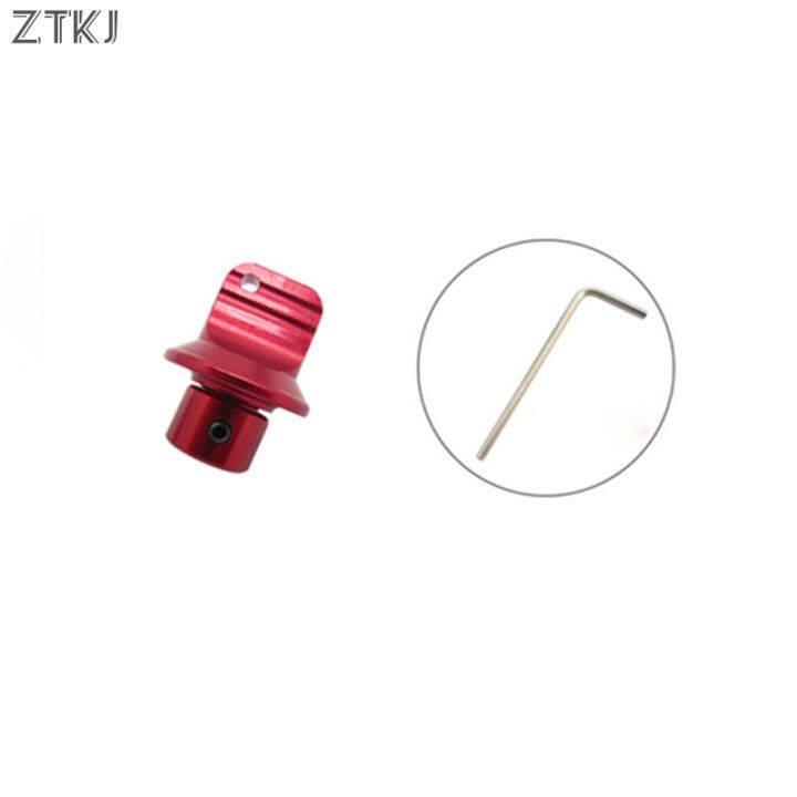 Motor Key Head Key Retrofit Universal Motorcycle Key Head Electric ...