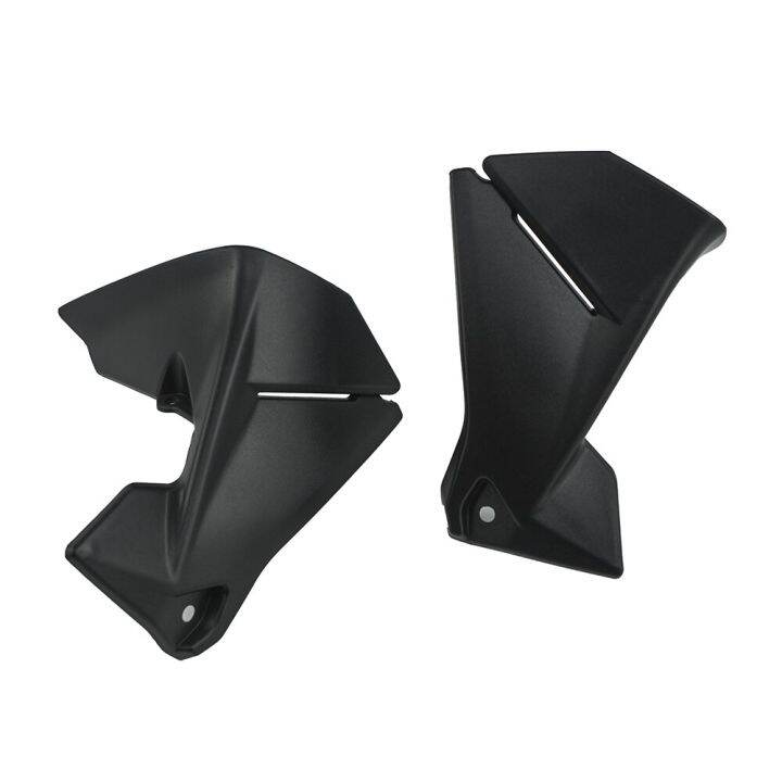 Motorcycle Front Drive Protector Cowl Cockpit Fairing For BMW R1200GS R ...