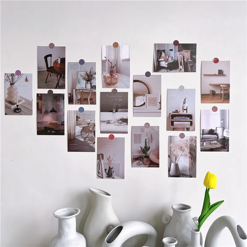 Ý tưởng thiết kế living room decoration wall cho không gian sống hiện đại