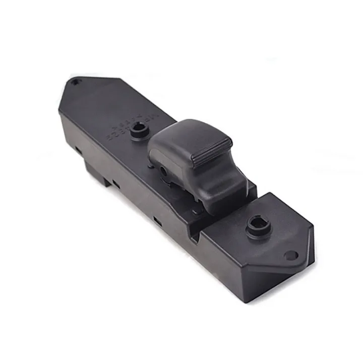 MR194829 Car Power Window Control Switch Button for Mitsubishi Montero ...