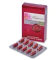 NEUFEMME Food Supplement 10 Capsule | Lazada PH