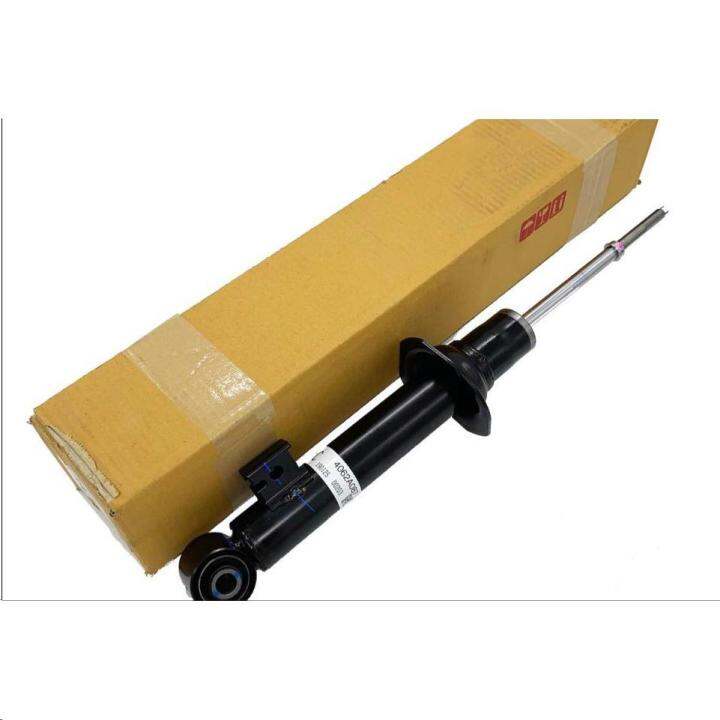 Mitsubishi Montero 2016-2019 Front Shock Absorber - 4062A087 ...