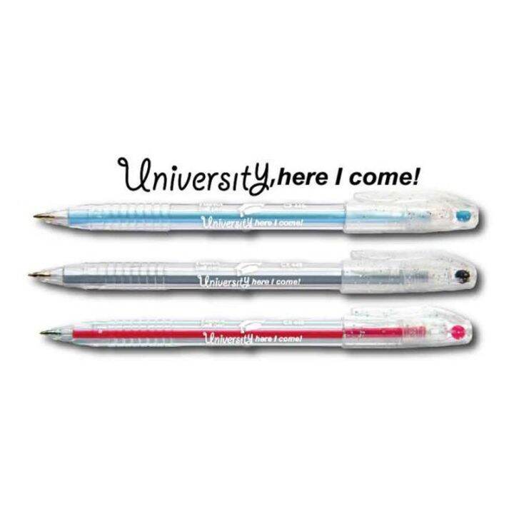 Faster CX445 Ball Point Pen | Lazada