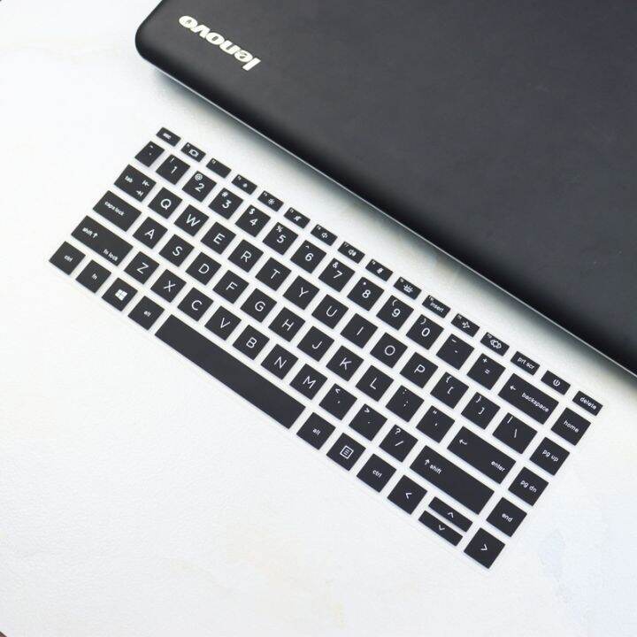 Laptop Keyboard Cover For HP elitebook 640 G9 Pro A14 G5 R7 5825U ...