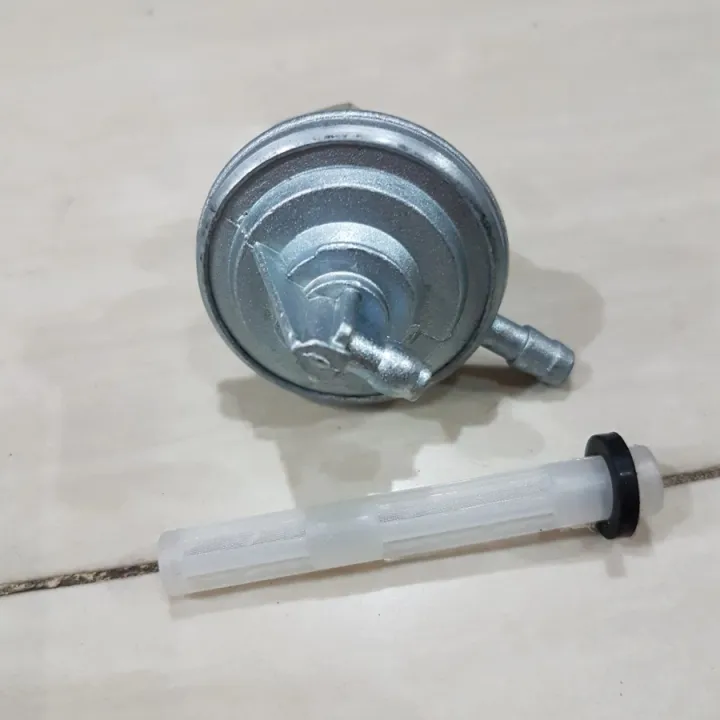 KRAN BENSIN MEMBRAN BENSIN VARIO BEAT | Lazada Indonesia