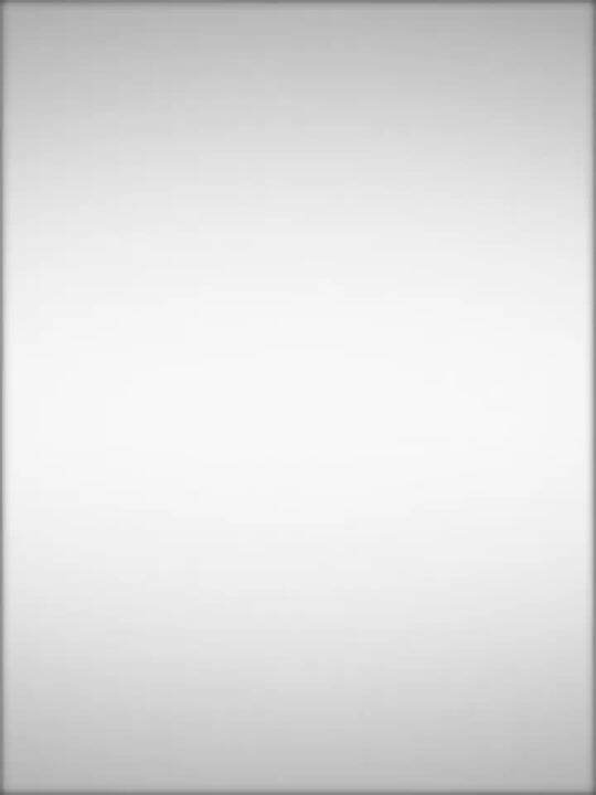 Chigo Shaver Electric Men's Shaving Razor Rechargeable Portable Car ...