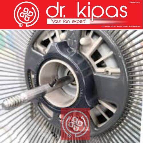 Fan Guard Lock Fan Spare Parts (Table Fan, Wall Fan, Stand) | Lazada