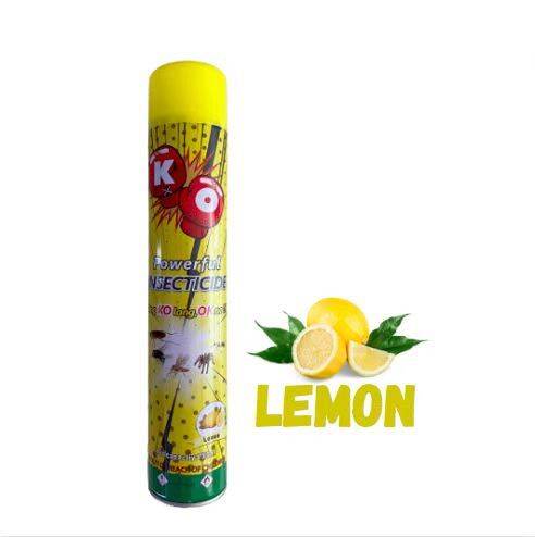[COD] CONFO TOPONE The New Powerful Insecticide Spray | Lazada PH