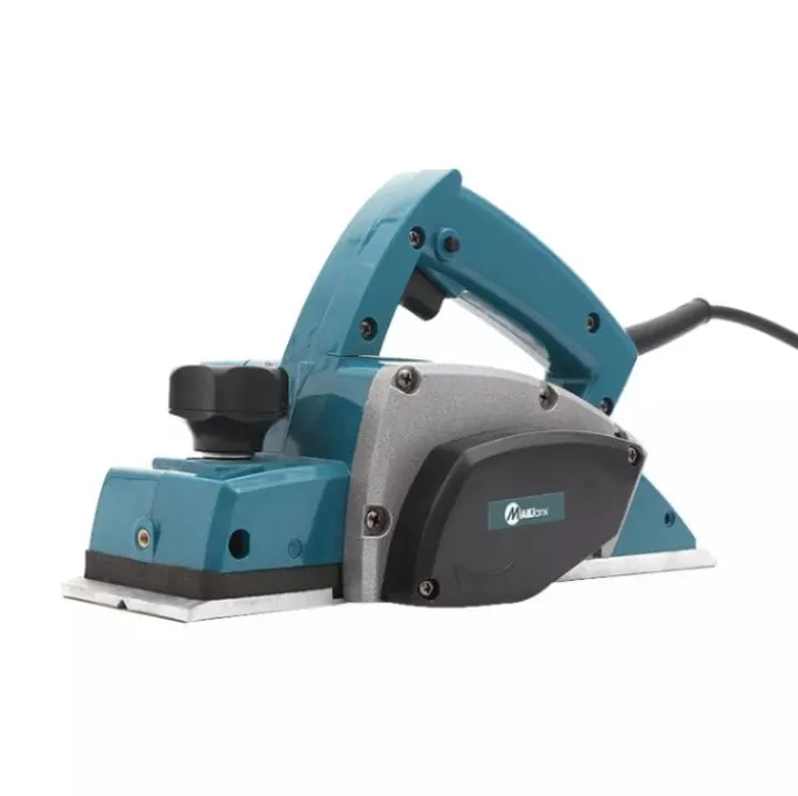 Mailtank SH-55 Electric Power Planer 680W | Lazada PH