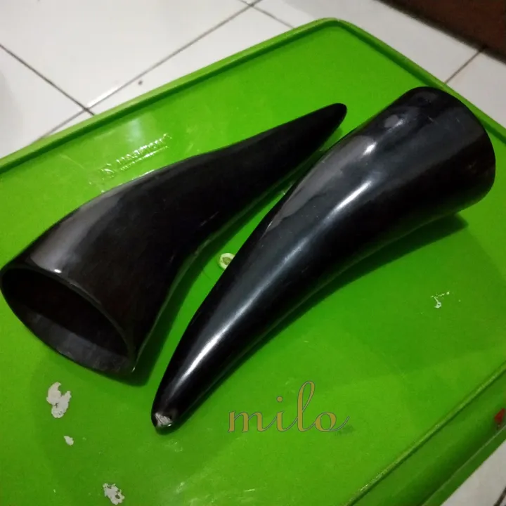 Kop Bekam tanduk sapi bali asli satuan Mengobati Berbagai Macam ...