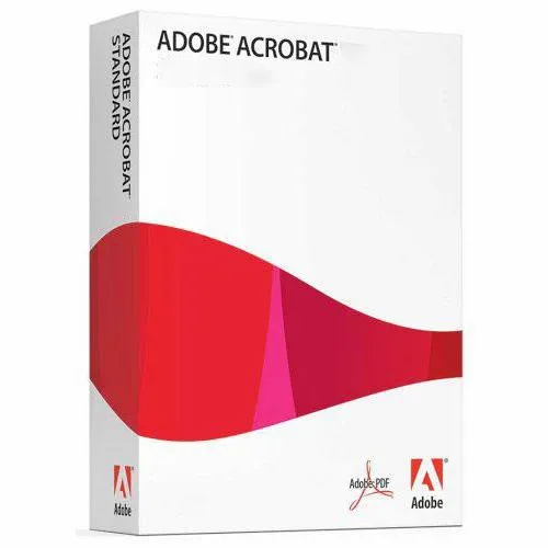 ทักแชท!! Acrobat Reader: PDF Viewer, Editor & Creator (Android) | Lazada.co.th