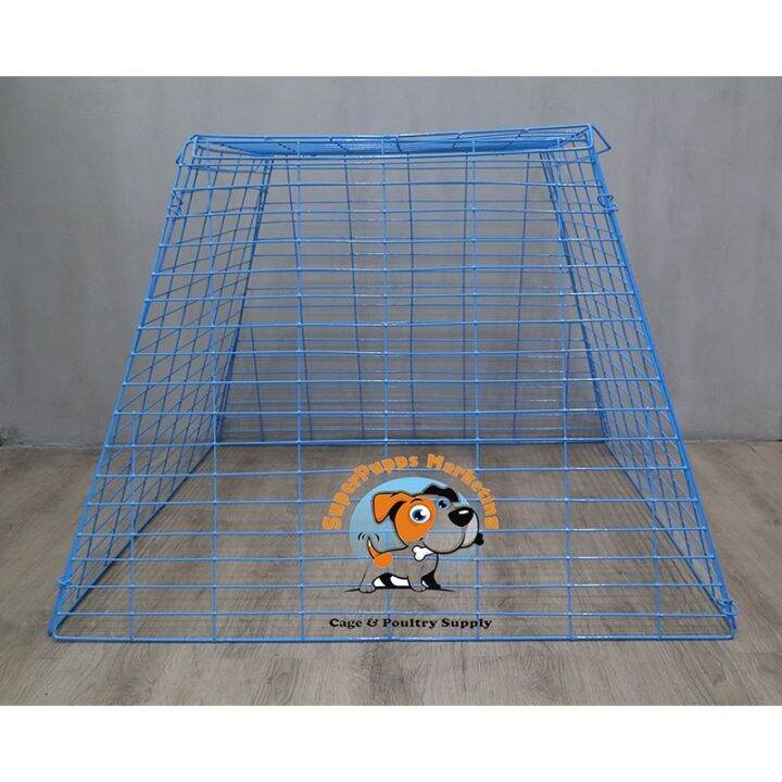 [Hot sales] Scratch Pen 17 Lines Panabong/Sabong /Kulungan Ng Manok ...