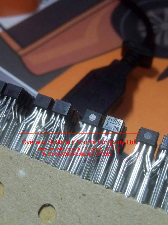 A1309 TO-92 | Lazada.co.th