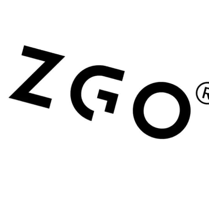 เจิ้งกัง ZGO นาฬิกาควอตซ์ซิลิโคน นาฬิกากันน้ำสำหรับเด็กประถมและมัธยม ...