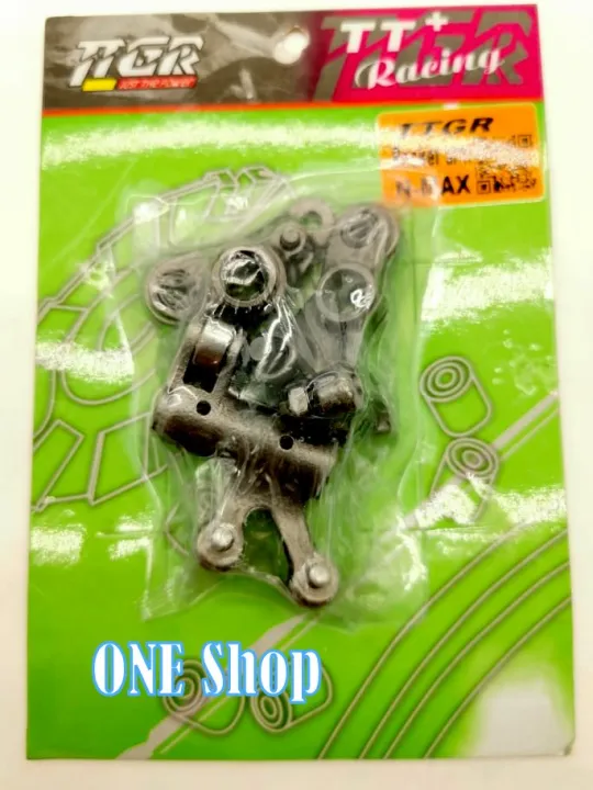 Rocker arm for NMAX | Lazada PH