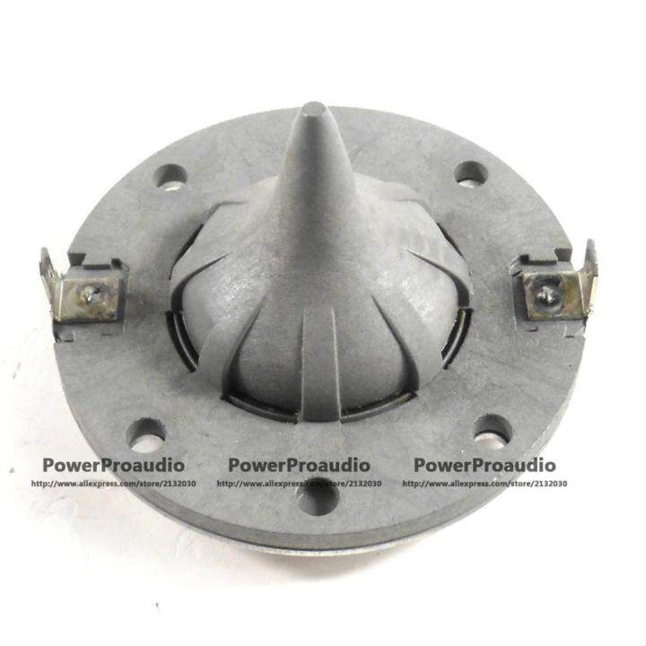Replacement Diaphragm for JBL 2408, 2408H, PRX, MRX, VT....ect,361549 ...