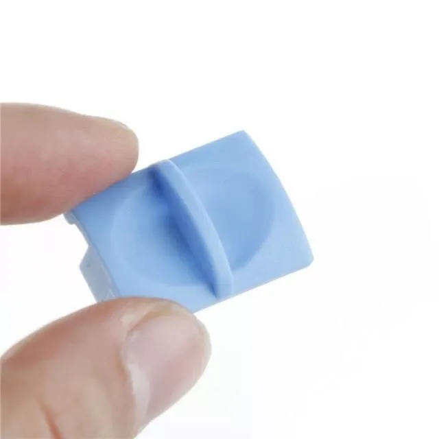 A4 Trimmer Blade Refill / Paper Cutter Blade Refill | Lazada PH