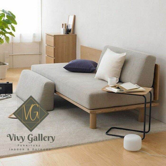 Sofa Ruang Tv | Lazada Indonesia