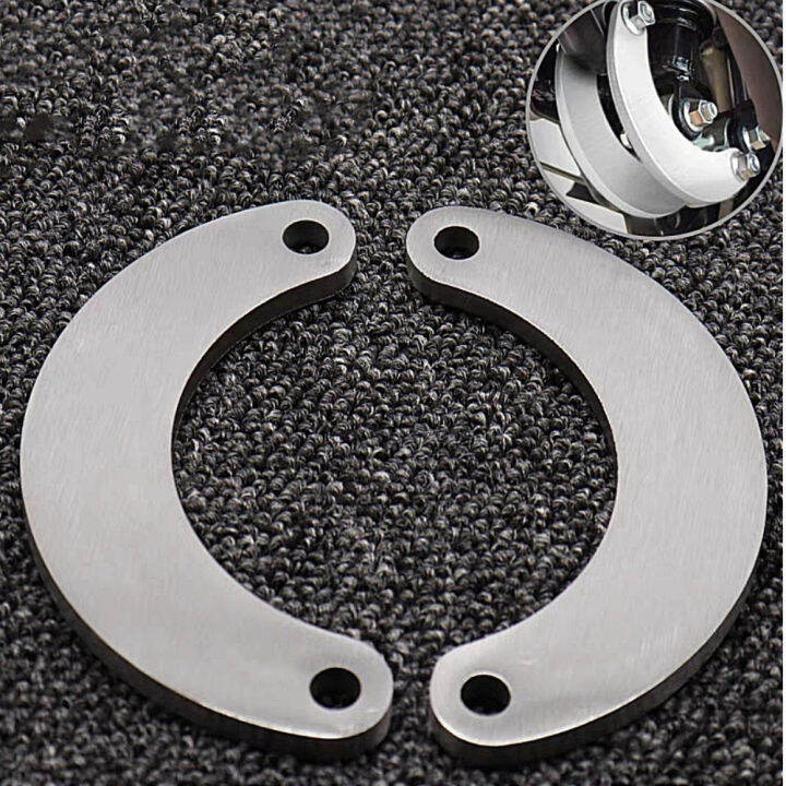 For YAMAHA MT15 M-SLAZ 2015-2020 R15 V3 17-2020 Rear Suspension ...