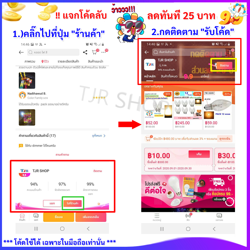 TJR สติ๊กเกอร์ ตกแต่งผนัง 3 มิติ พลาสติก ลายการ์ตูน กลุ่ม Avenger แบบที่ 5 ขนาด 60 * 90 ซม. ...