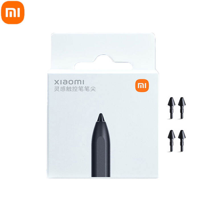 Original Xiaomi Smart Pen Nib สำหรับ Xiaomi Mi Pad 5 Pro แท็บเล็ต ...