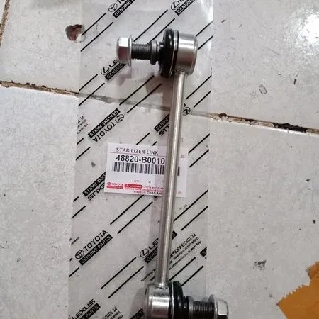 Link Stabilizer Link Stabil Rod Stabil AVANZA XENIA 2004-2015 1PC ...
